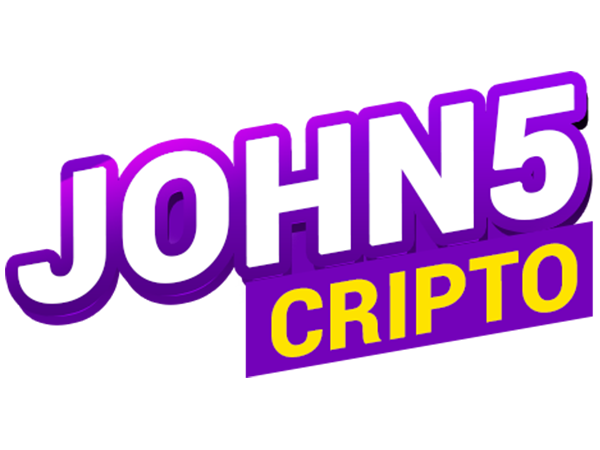 John5 Cripto Experto en DeFi y Yield Farming