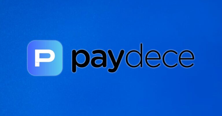 John5 Cripto Experto en DeFi y Yield Farming